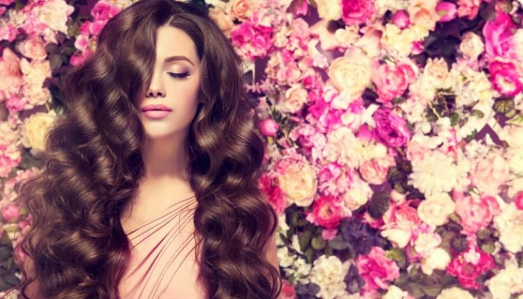 השתלת שיער לנשים בטורקיה • Hair Turkey